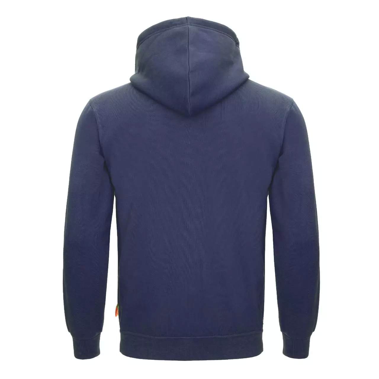 Nitras Motion Tex Light- Sweat à capuche » Taille: XL, Couleur: bleu marine