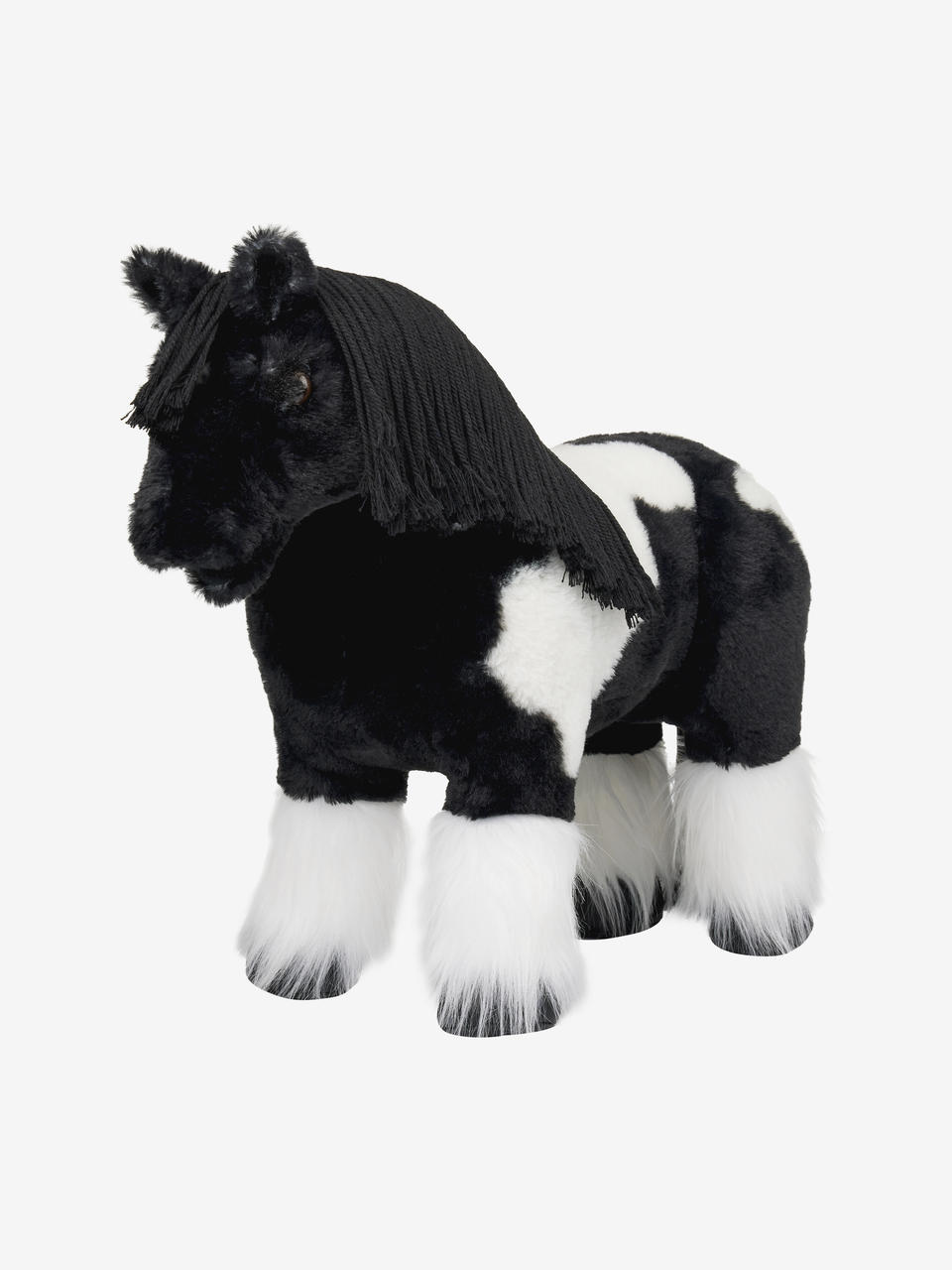 LeMieux Jouet Toy Pony