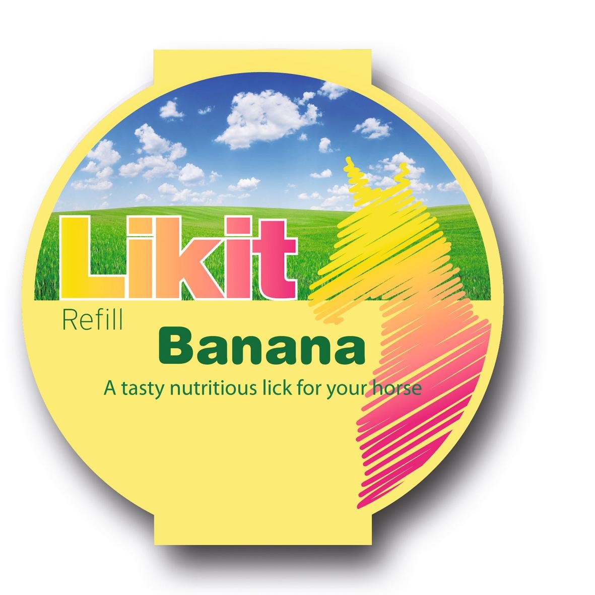 Likit , 250 g